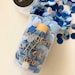 Graduation Confetti Popper - Money Gift Holder - Etsy