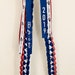 CHEER Ribbon Lei/senior Night Gift - Etsy