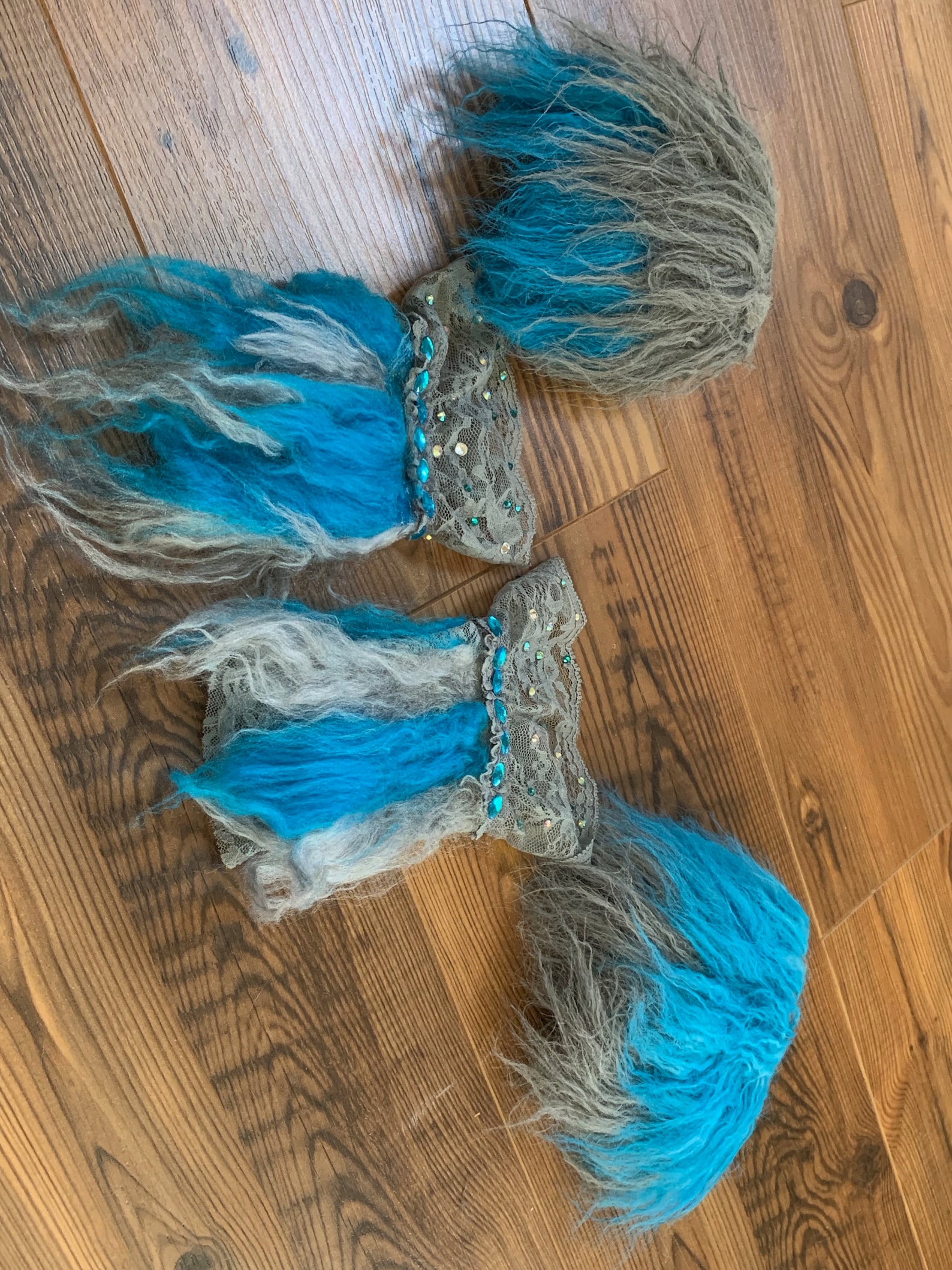 Cheshire Chessur Cat Costume Cat from Alice and wonderland | Etsy