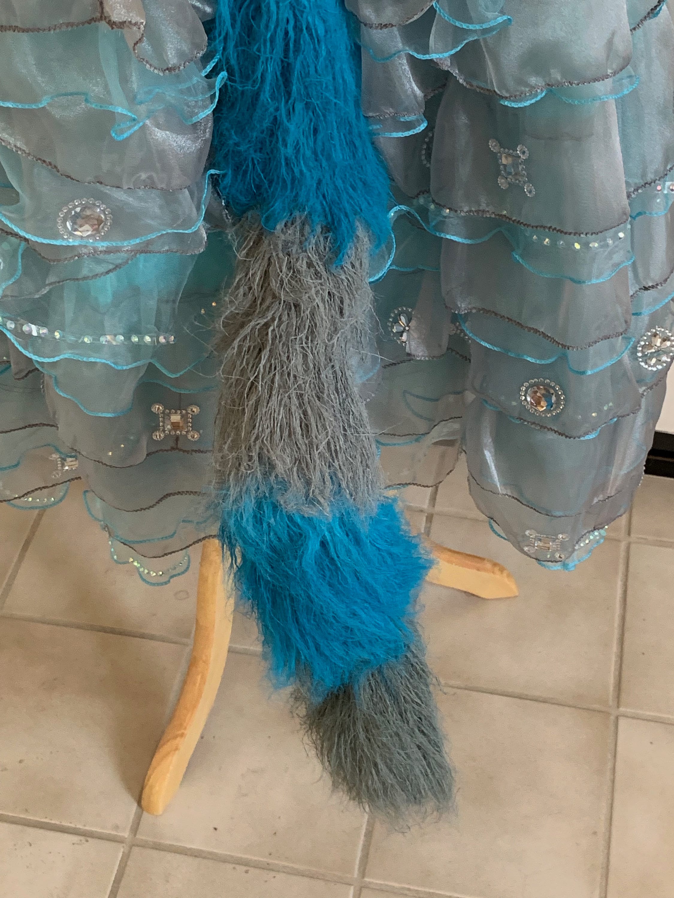 Cheshire Chessur Cat Costume Cat from Alice and wonderland | Etsy