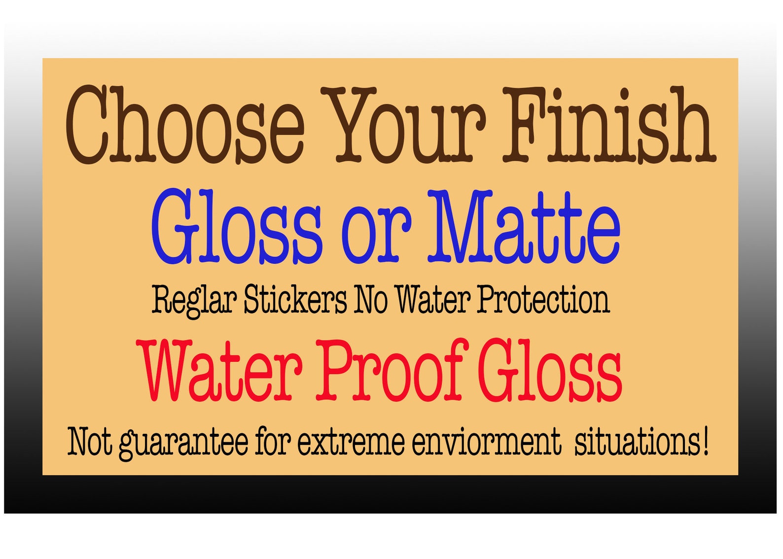 Kosher Stickersjewish Food Sticker Jewish Sticker Pack - Etsy