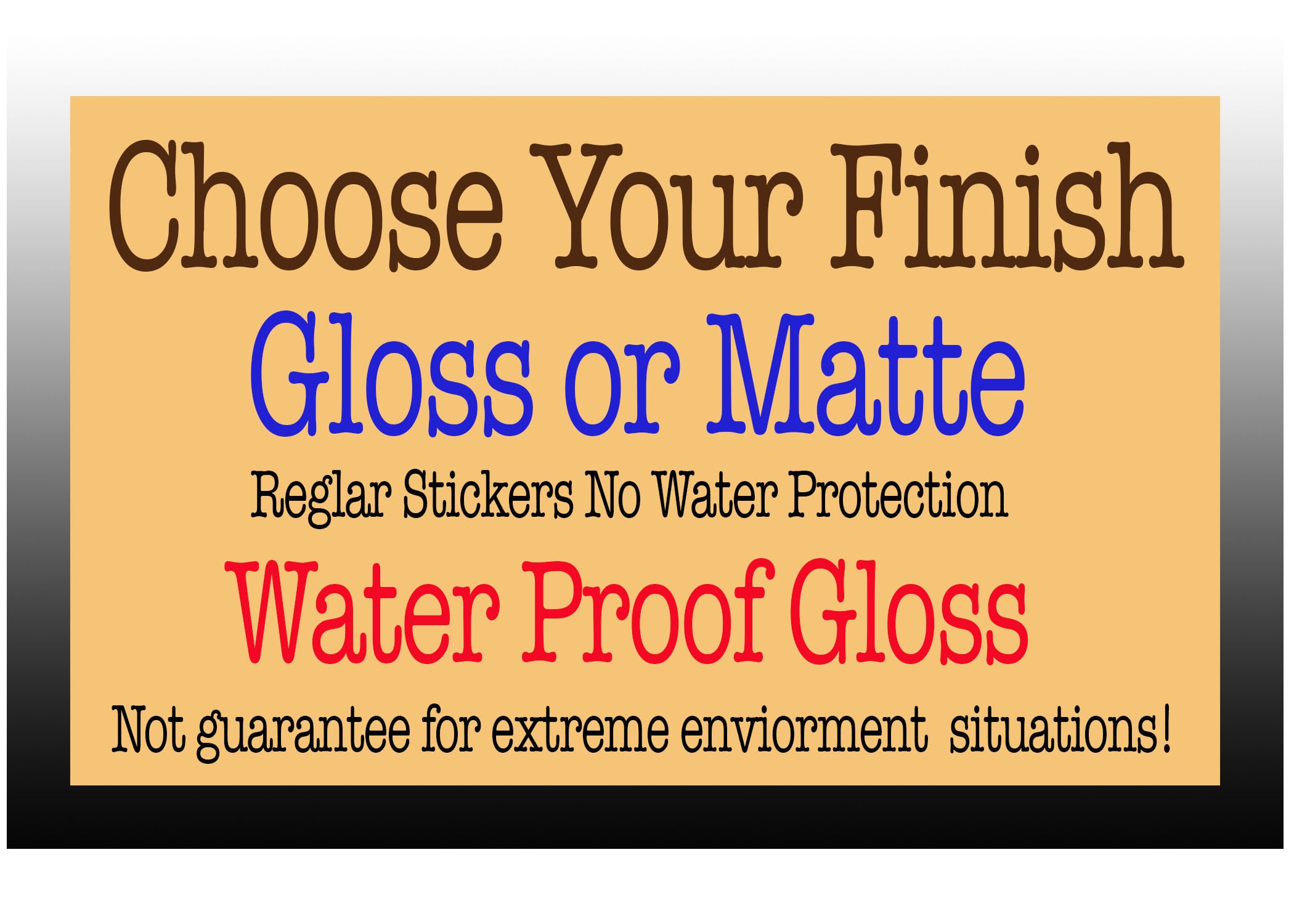 Jewish Stickers Jewish Sticker Pack L'chiam Mitzot OY - Etsy