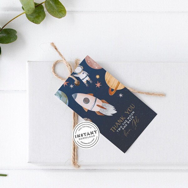 Moon Gift - 60+ Gift Ideas for 2024