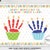 Human Body Guess Who Printable Template Gather Round Homeschool School ...