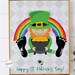 Home Sweet Classroom Farmhouse Teacher Poster Classroom Wall - Etsy