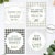 Farmhouse Positive Notes Home for Teachers Modern Farmhouse Teacher ...