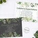Farmhouse Classroom Editable Posters | Modern Farmhouse Teacher Decor ...