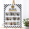 Farmhouse Lunch Count Clip Chart for Classroom or Home | Student Lunch ...