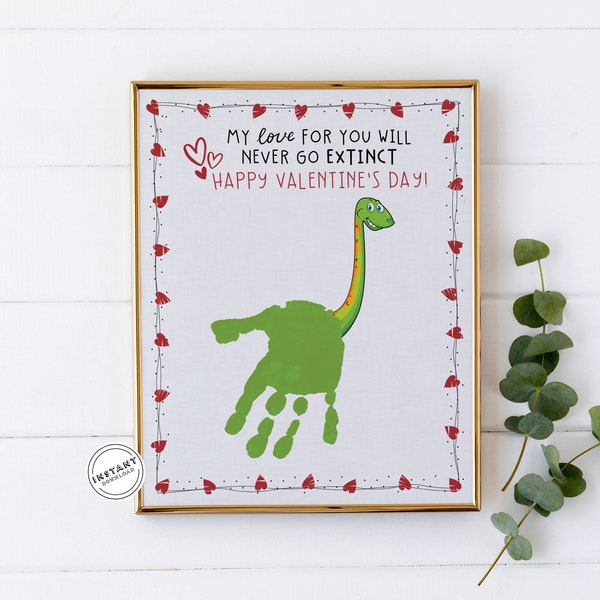 Crafts for Kids - Etsy