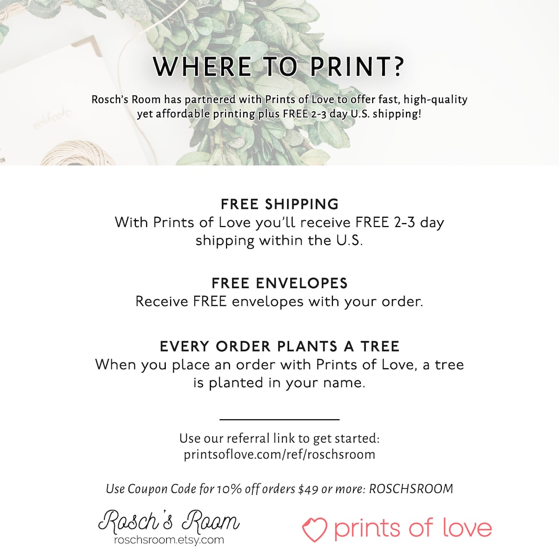 Meet the Coach Football Template | Coach Introduction Form | Editable ...