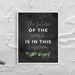 Teaching Poster | Classroom Poster | Student Poster | Farmhouse ...