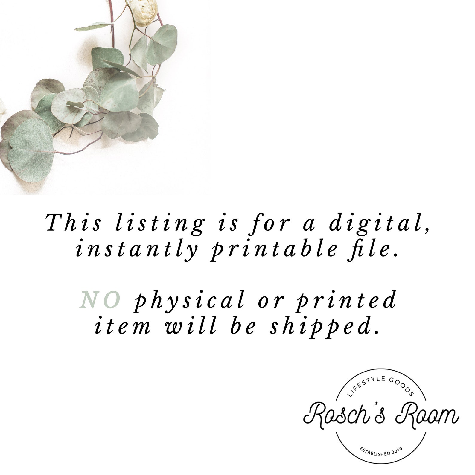 Teaching Poster Classroom Poster Student Poster - Etsy