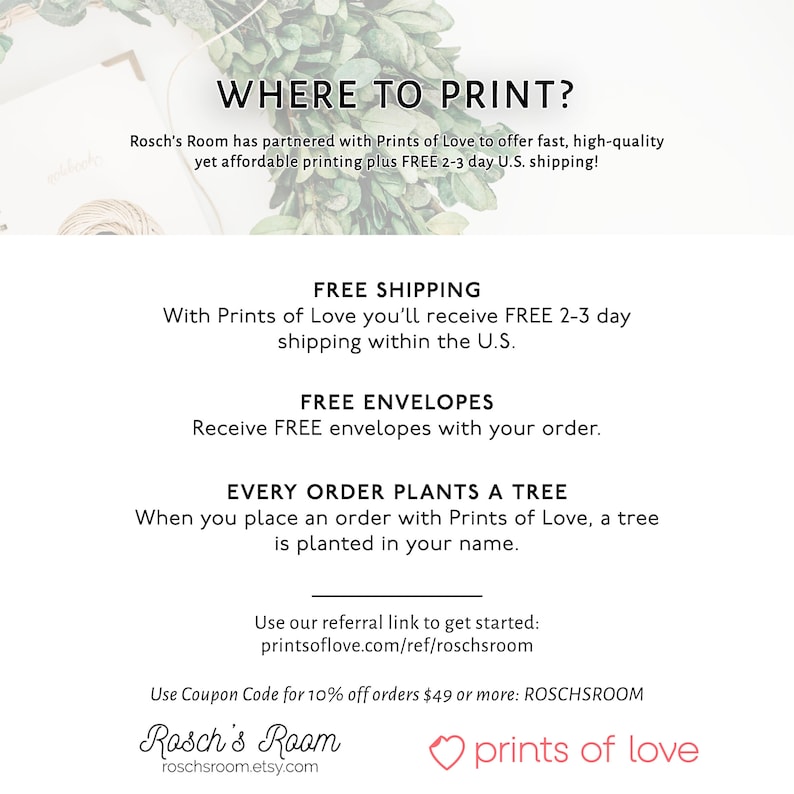 Human Body Guess Who Printable Template | Gather Round Homeschool ...