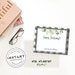 Farmhouse Positive Notes Home for Teachers | Modern Farmhouse Teacher ...