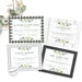 Farmhouse End of the Year Awards for Teachers Daycare Sports - Etsy