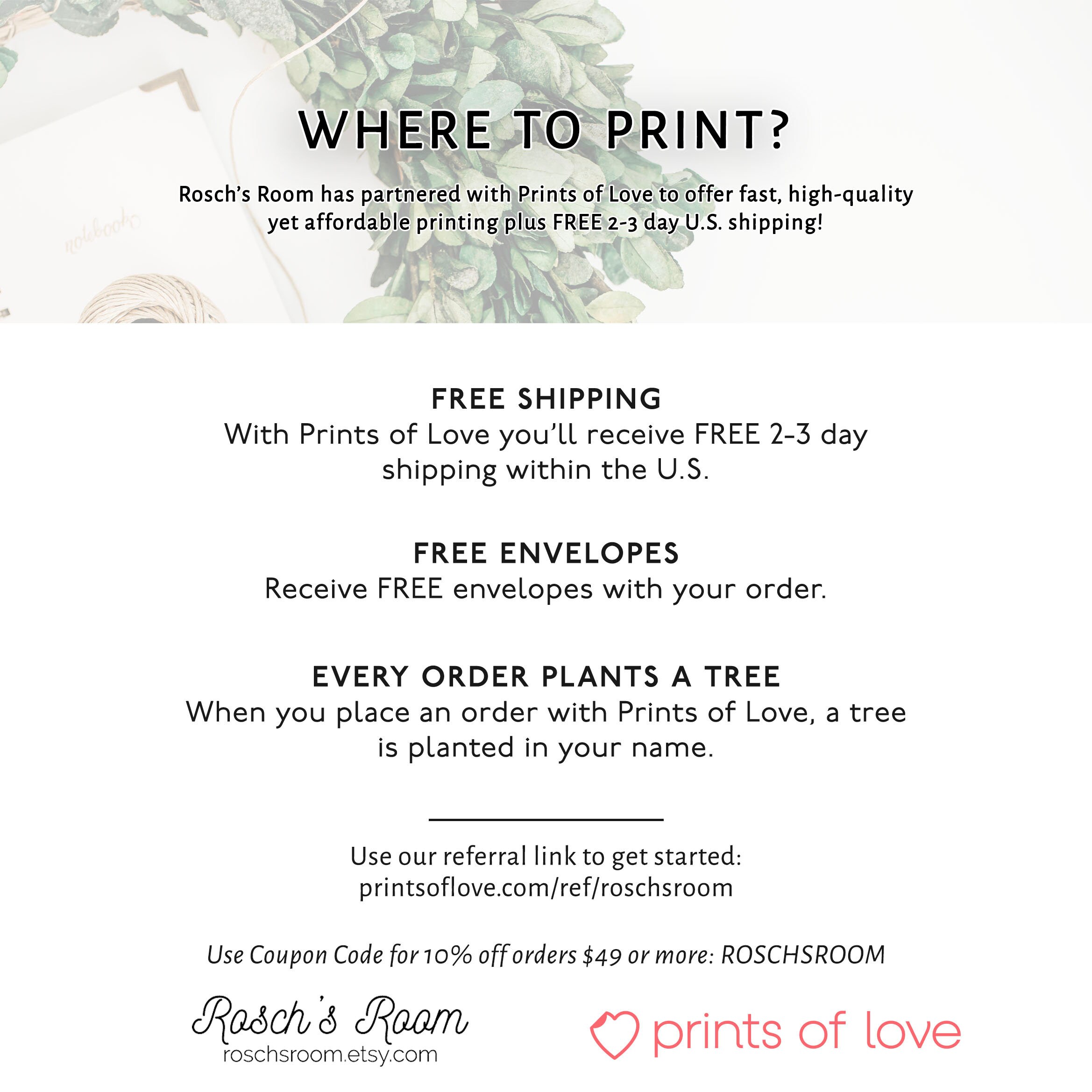 Farmhouse Classroom Desk Name Tag Modern Farmhouse Teacher - Etsy