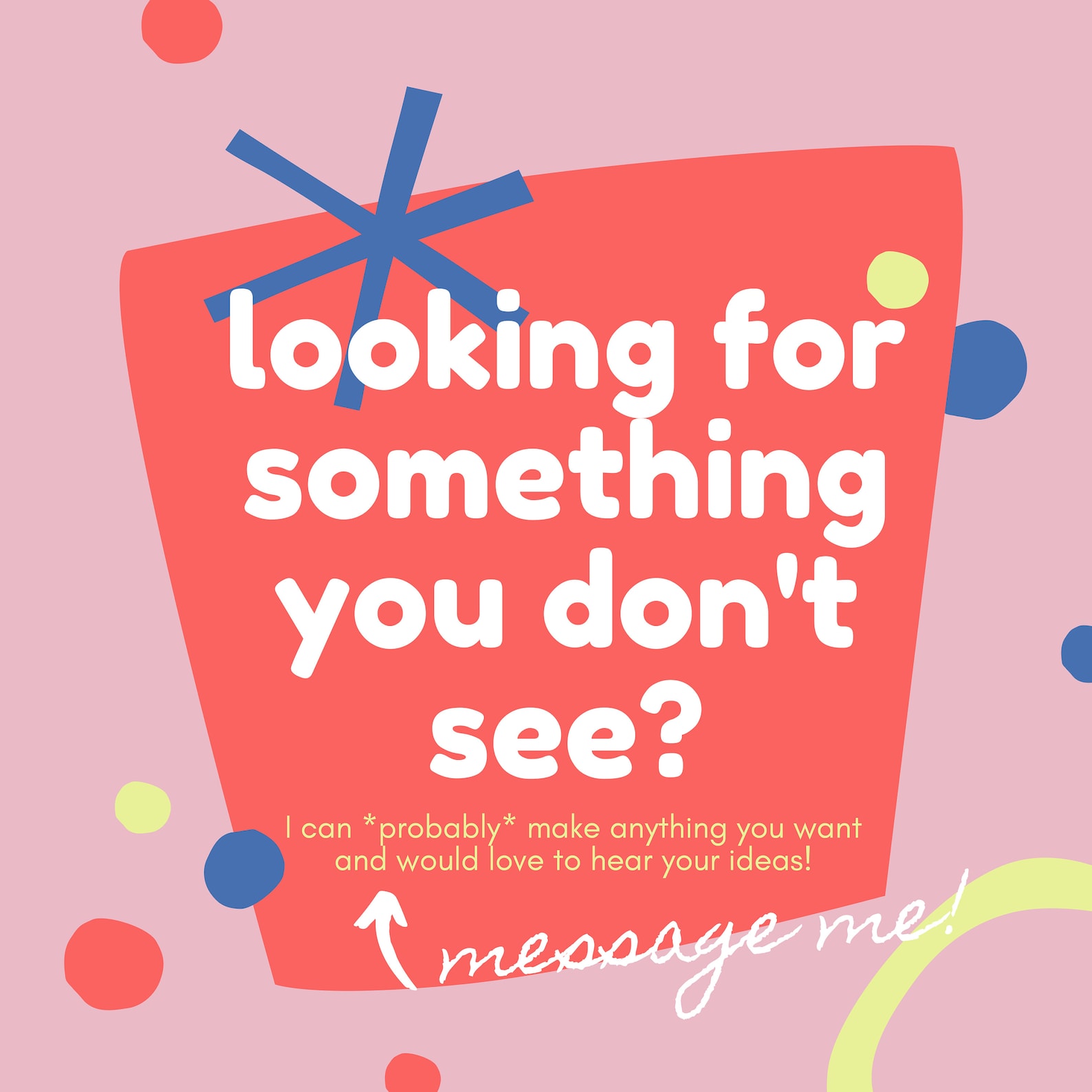 Meet the Coach Cheer Template Coach Introduction Form - Etsy