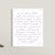 Work Hard and Be Nice to Your Brother Poster Brother Poster Minimal ...