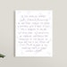 Work Hard and Be Nice to Your Brother Poster Brother Poster Minimal ...