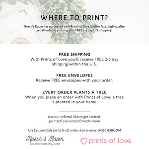 Printable Meet the Coach Newsletter Editable Meet the School - Etsy