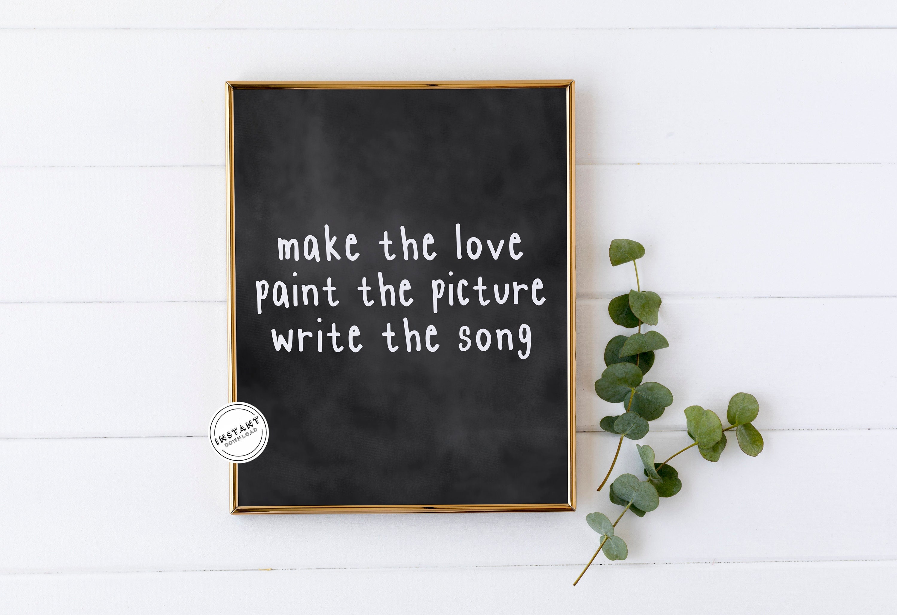 Atmosphere Slug Quotes Tumblr