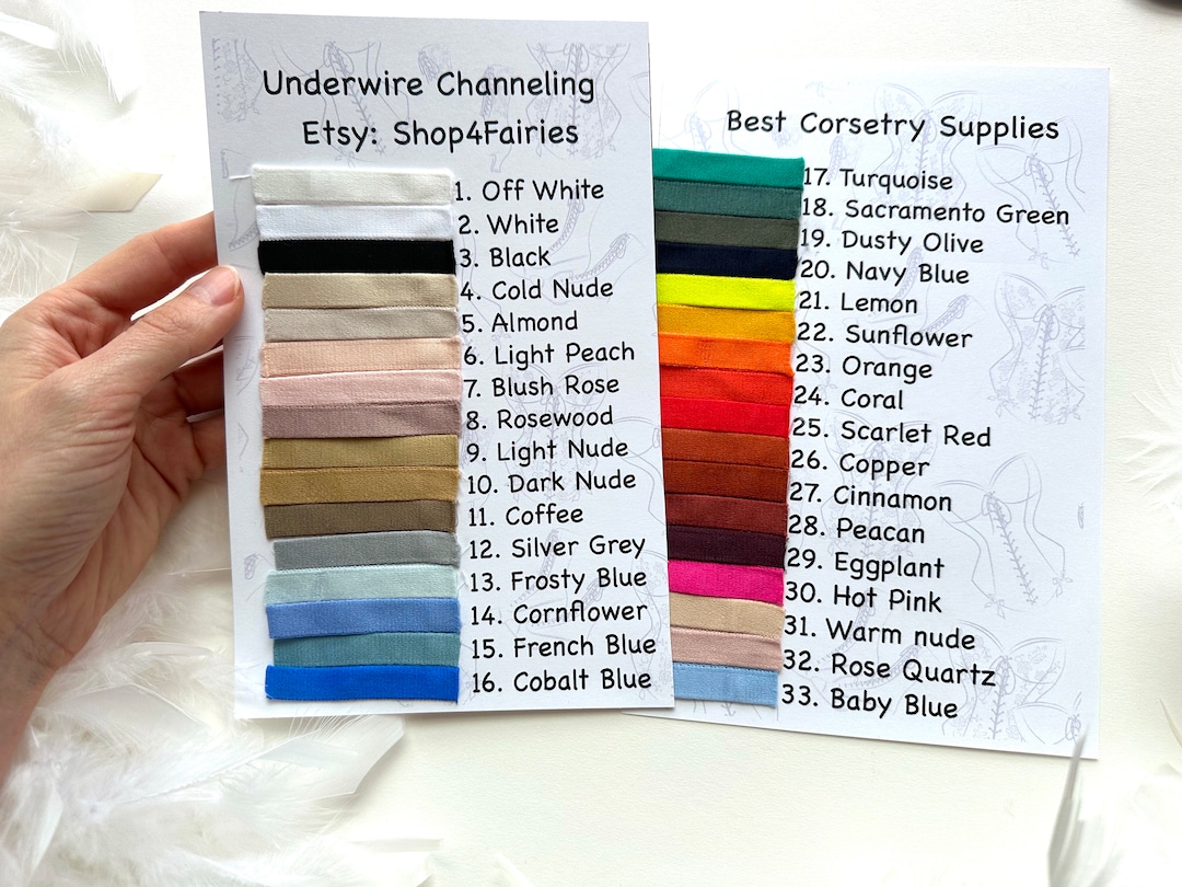 This item is unavailable - Etsy