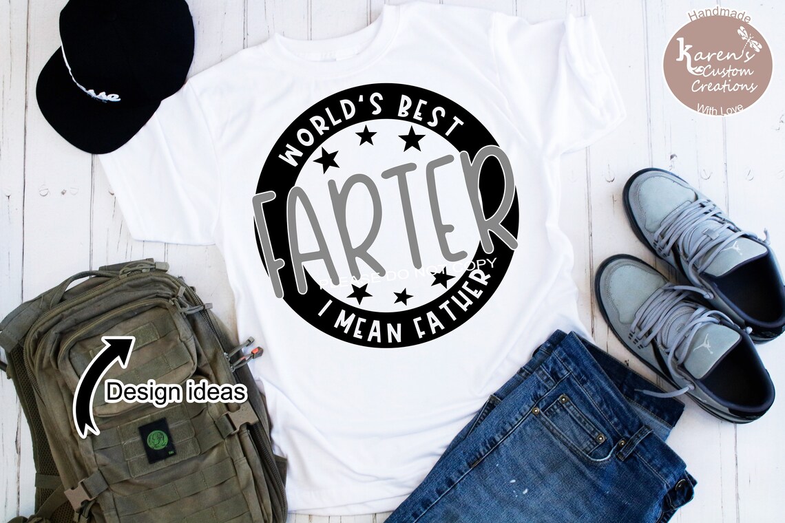 Fathers Day Bundle 13 Different Designs the Man the Myth the | Etsy