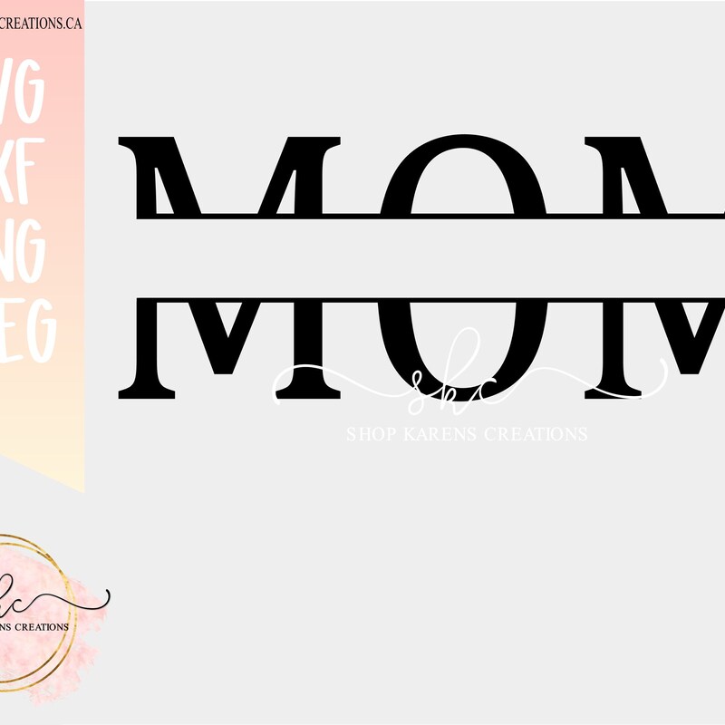 Subway Tile Svg - Etsy