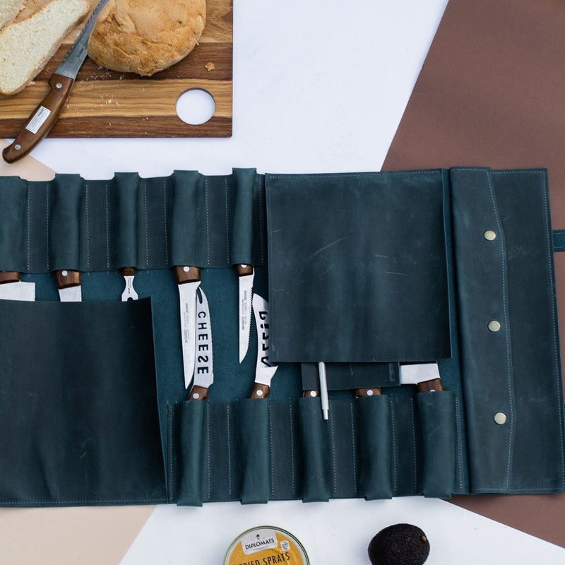 Case Custom Knives - Etsy