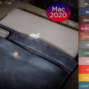 MacBook 12 Inch Case,new MacBook Air Case,macbook Leather Case,macbook ...