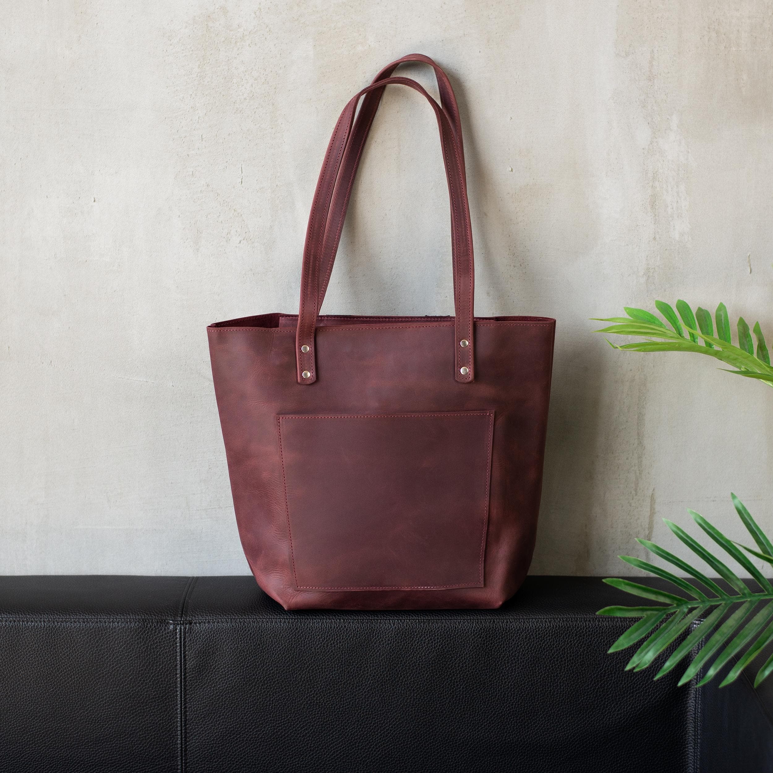 Leather Satchel Women,satchel Handbags,satchel Purse,womens Leather ...
