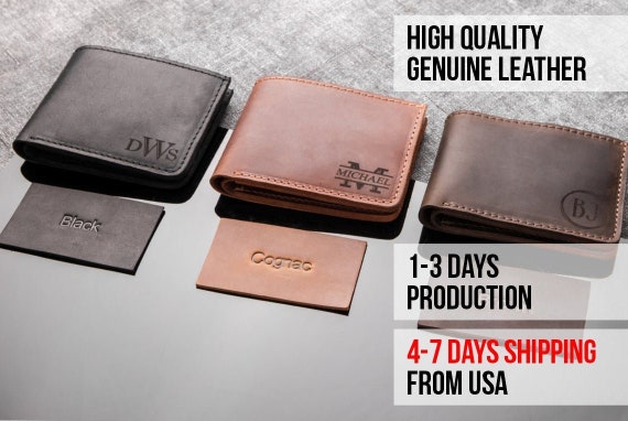 Mens wallet sale store