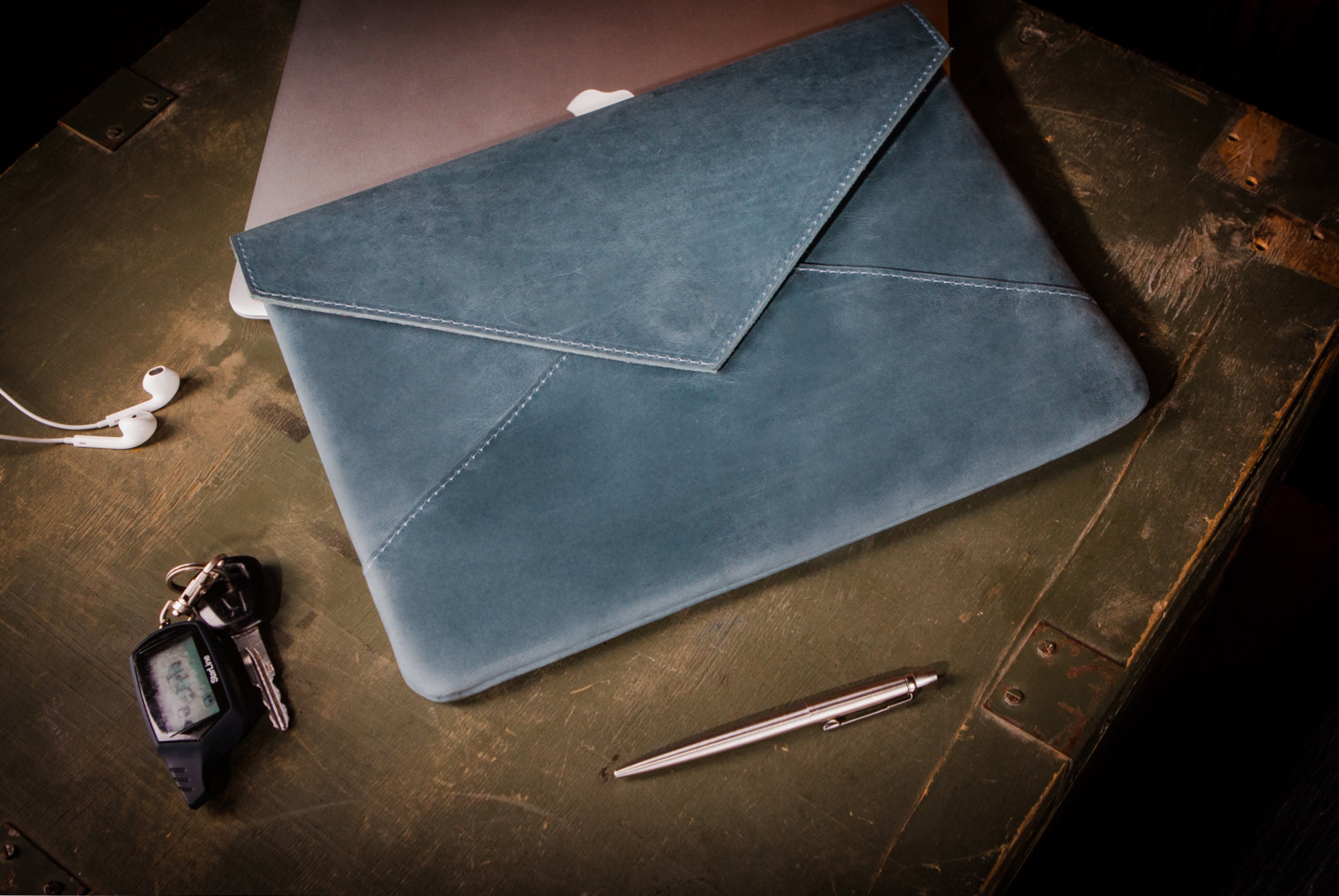 Microsoft surface laptop caseSurface pro sleeveSurface pro | Etsy