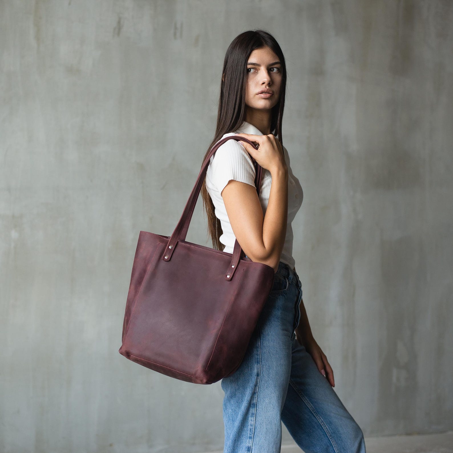 Leather Satchel Women,satchel Handbags,satchel Purse,womens Leather ...