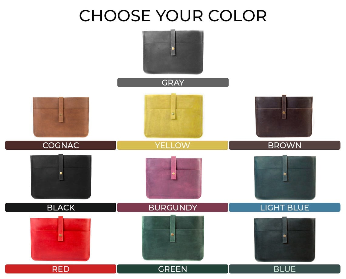 Surface Pro Sleevemicrosoft Surface Laptop Caselaptop Cases - Etsy