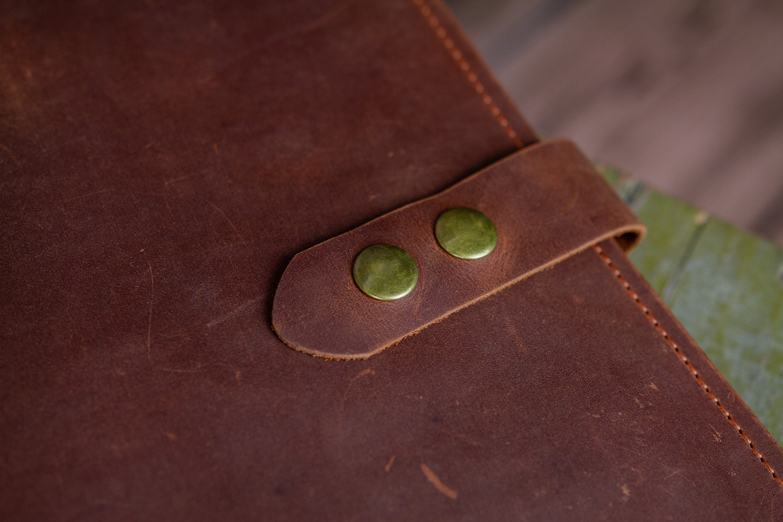 Leather Ipad Pro Caseipad Organizeripad Pro 12.9 Sleeve - Etsy