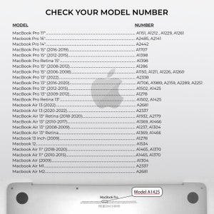 Custom Laptop Bag Women, Leather Laptop Bag Women 16, Leather Laptop ...