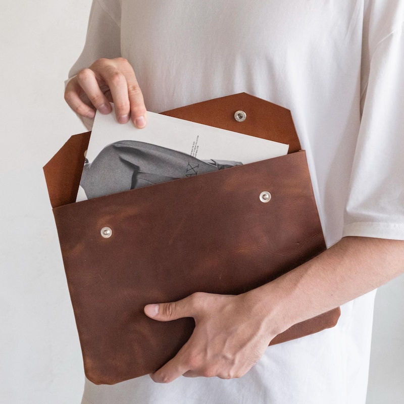 Document Holder - Etsy
