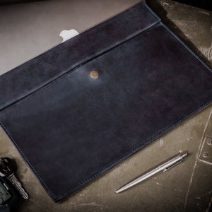 MacBook 12 Inch Case,new MacBook Air Case,macbook Leather Case,macbook ...