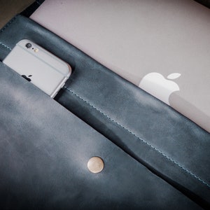 MacBook 12 Inch Case,new MacBook Air Case,macbook Leather Case,macbook ...