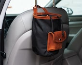 Razor Mx650 Frame - Etsy