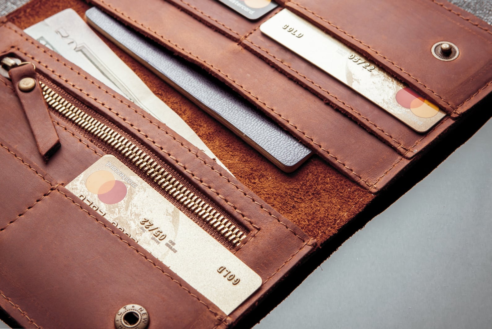 Leather Engraved Walletpersonalized Engraved Wallet for - Etsy