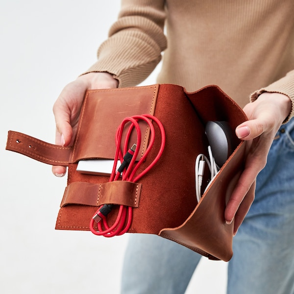 Tech Accessories - Etsy