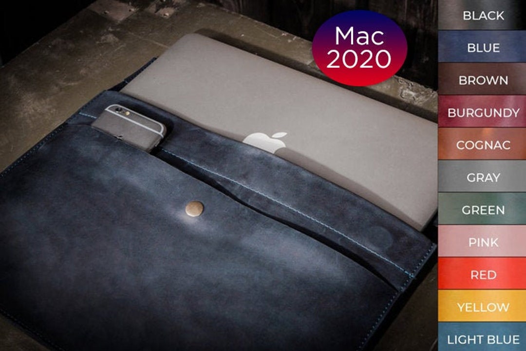 MacBook 12 Inch Case,new MacBook Air Case,macbook Leather Case,macbook ...