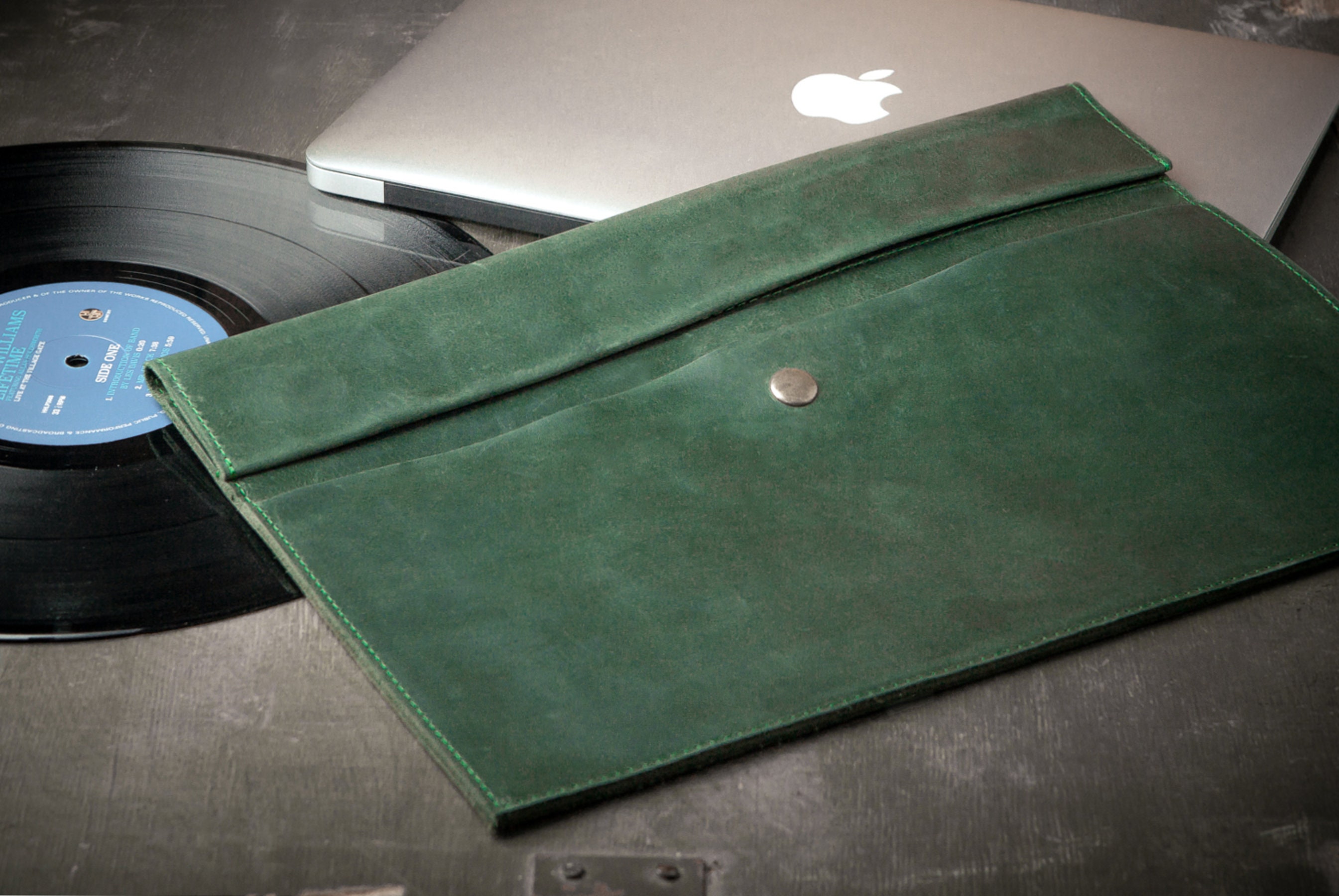 Macbook leather caseMacbook air 13 caseMacbook pro | Etsy