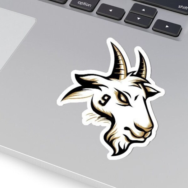 Who Dat Nation - Etsy