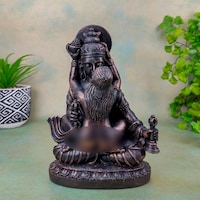 Yumka Dechen Gyalmo Statue - 24k Gold Gilded - Queen of Great Bliss ...