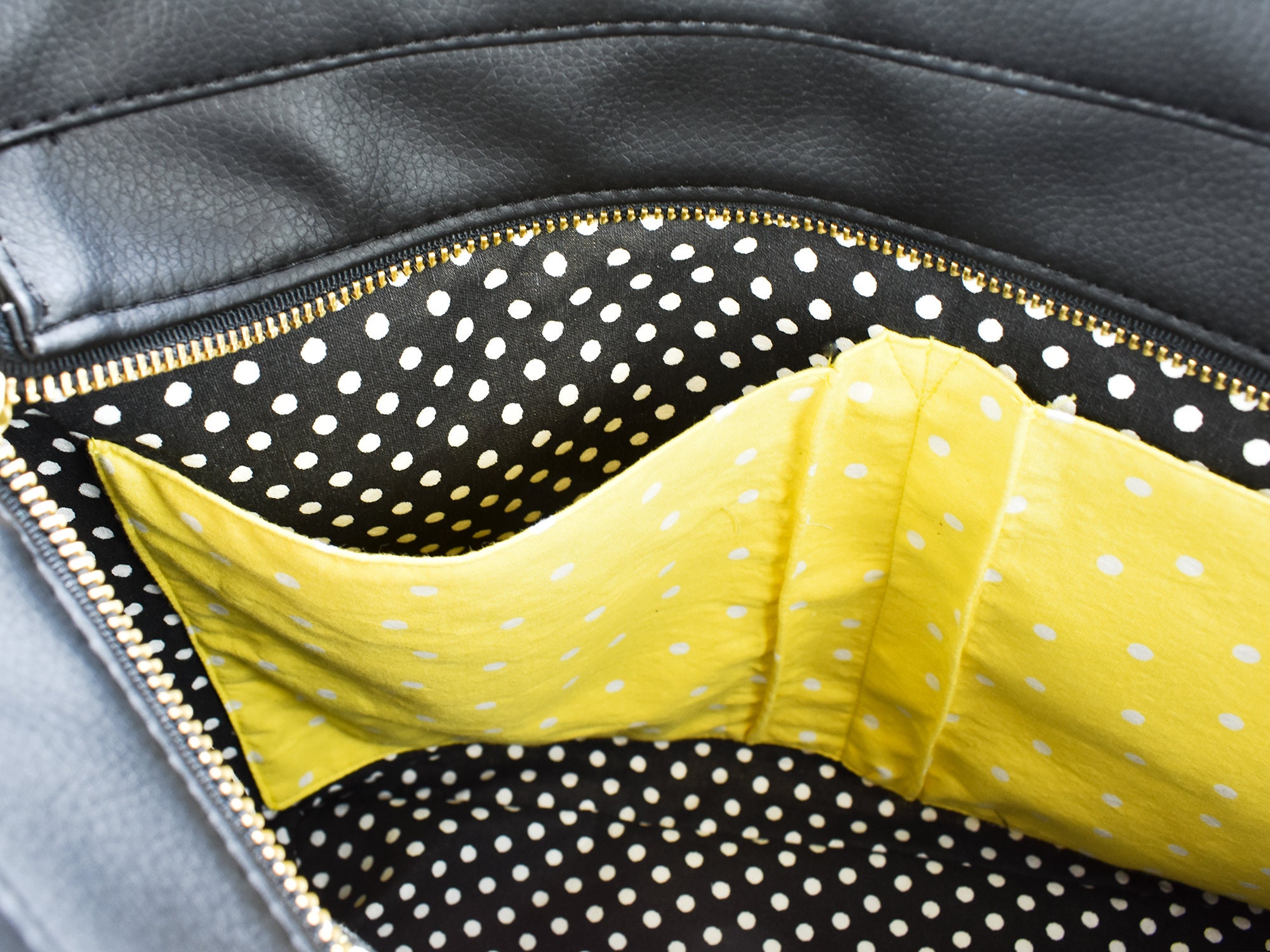 Everyday Tote Styled Purse High Heel HTV Large Bag - Etsy UK