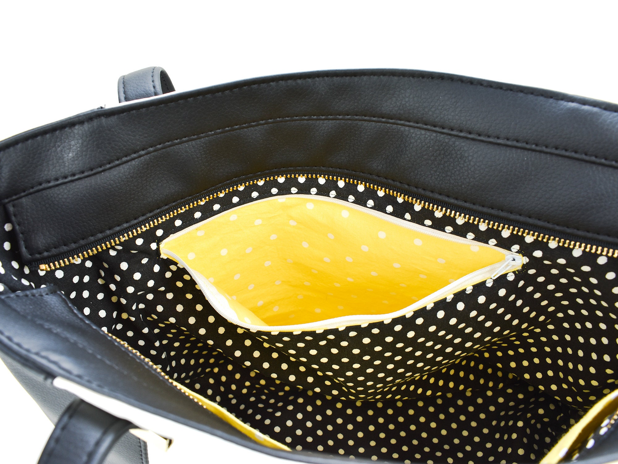 Everyday Tote Styled Purse High Heel HTV Large Bag - Etsy UK