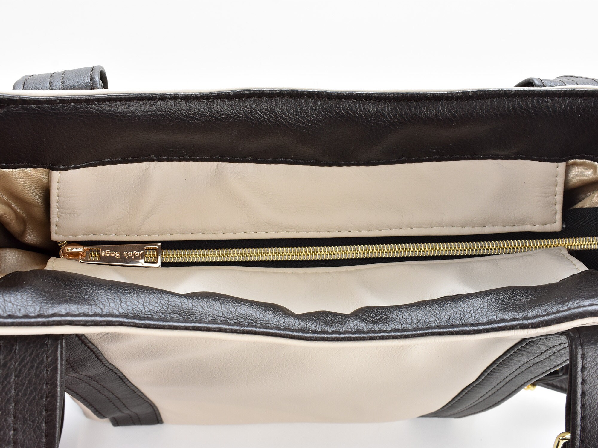 Ladies Conceal Carry Purse CC Bag Concealed Gun Purse - Etsy